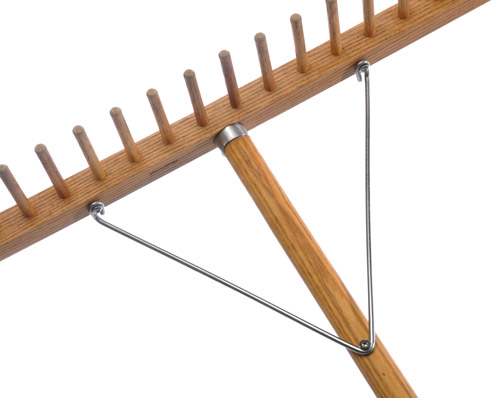 Rakes - Scythe Supply